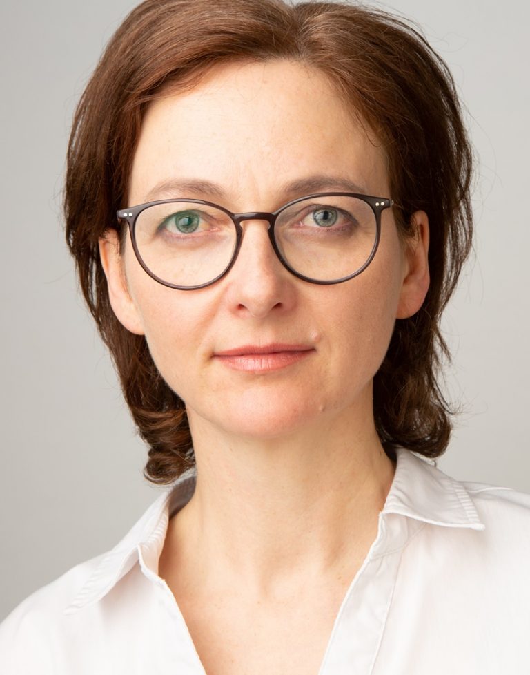 - Psychotherapie-Praxis Dr. Anja Siewert-Siegmund